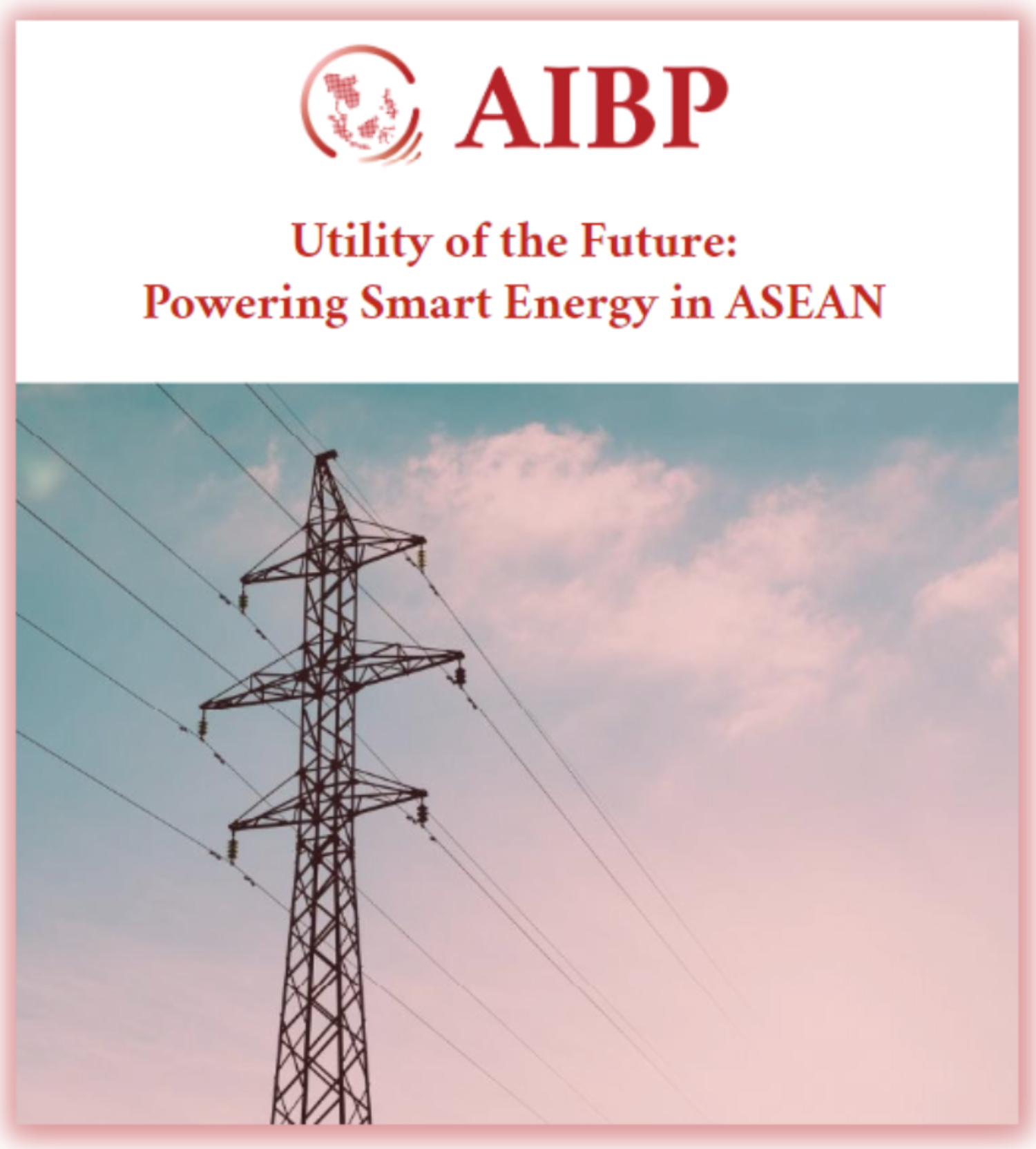 AIBP Reports — ASEAN Innovation Business Platform - AIBP