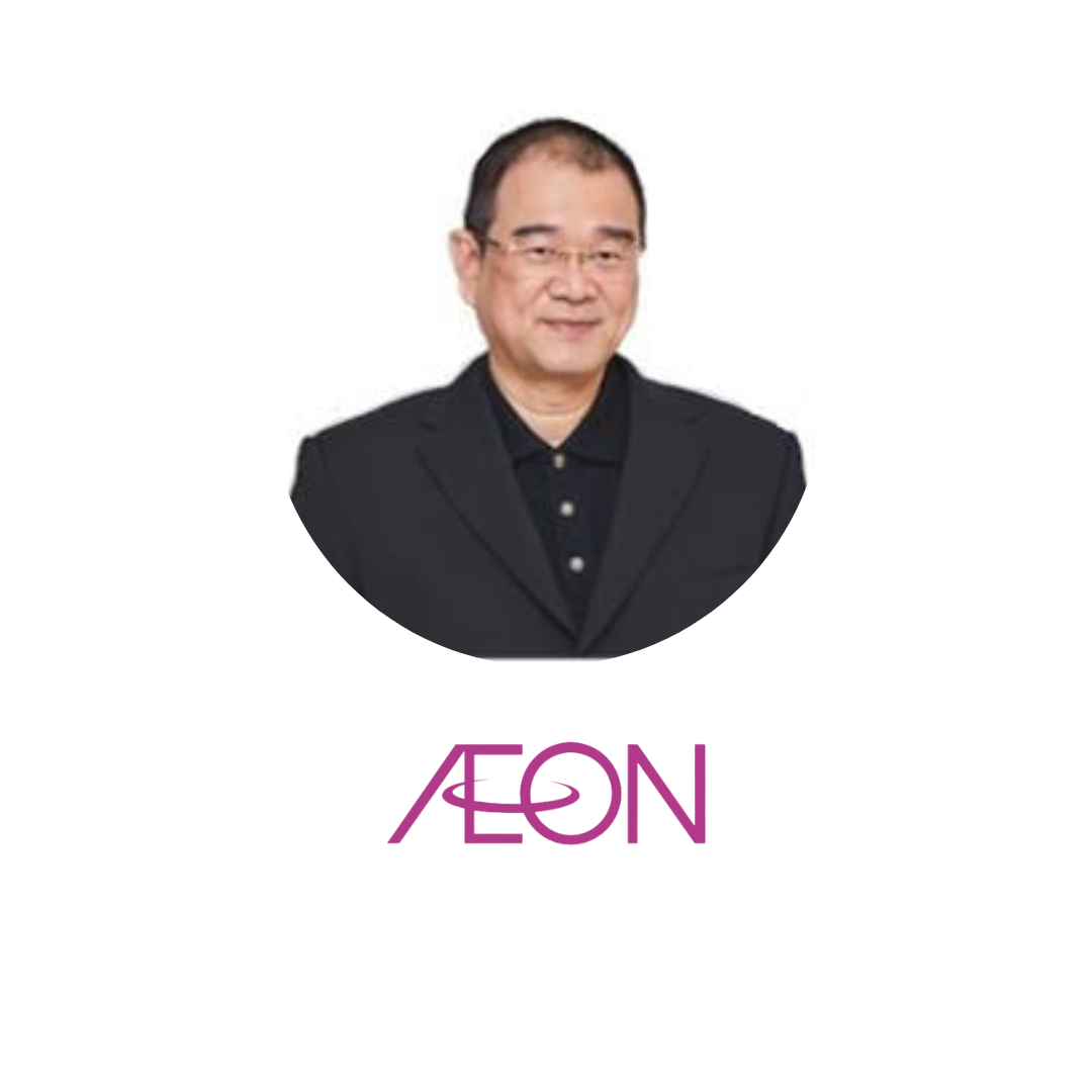 Conference & Exhibition Malaysia — ASEAN Innovation Business Platform ...