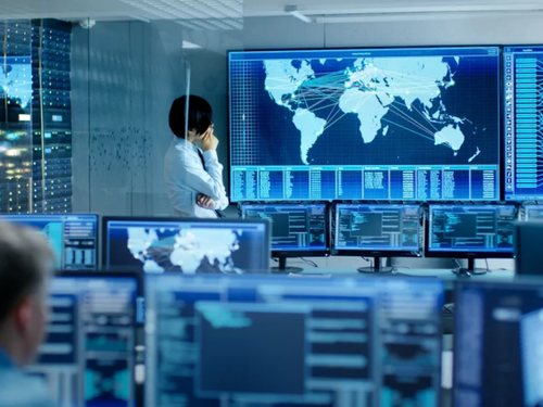 ASEAN Cybersecurity: New Initiatives to Protect Southeast Asia’s ...