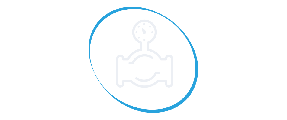 Plumber - Southern highlands - Bowral - Burren Plumbing Services