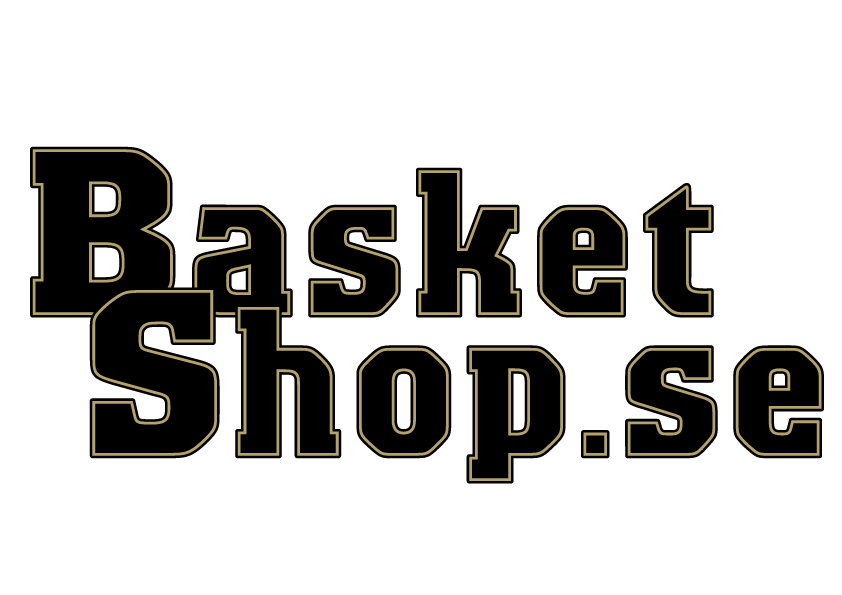 Fryshuset Basket