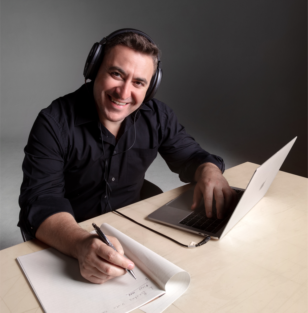 Maxim Vengerov