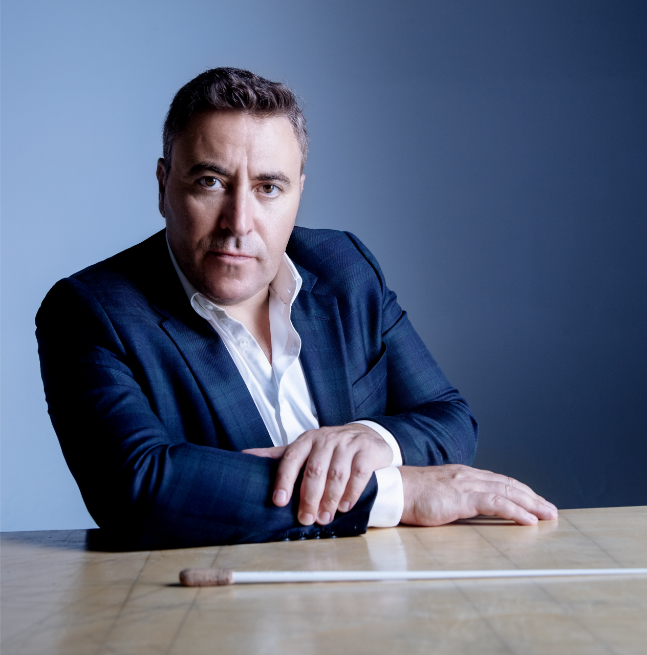 Maxim Vengerov