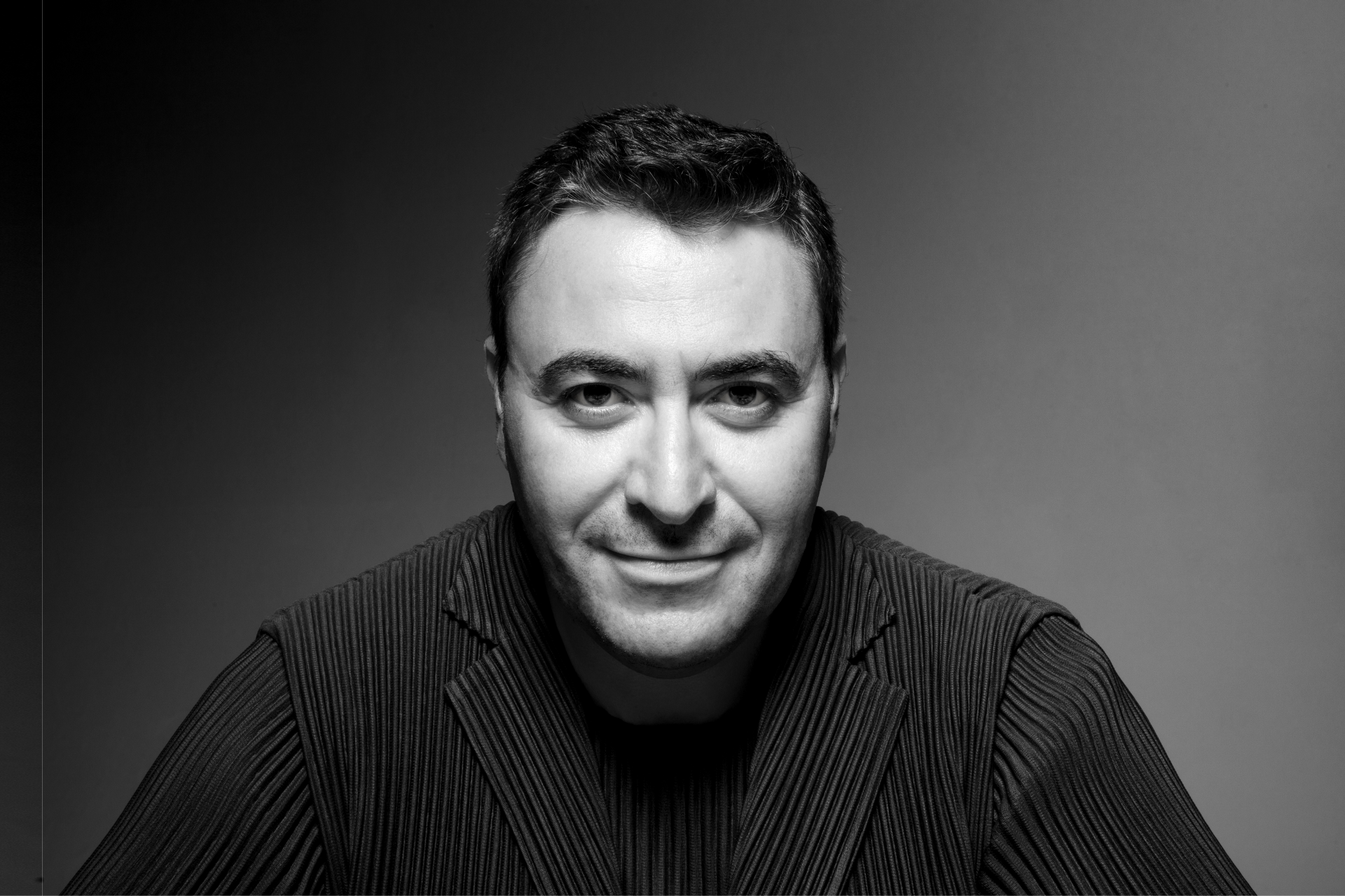 Maxim Vengerov