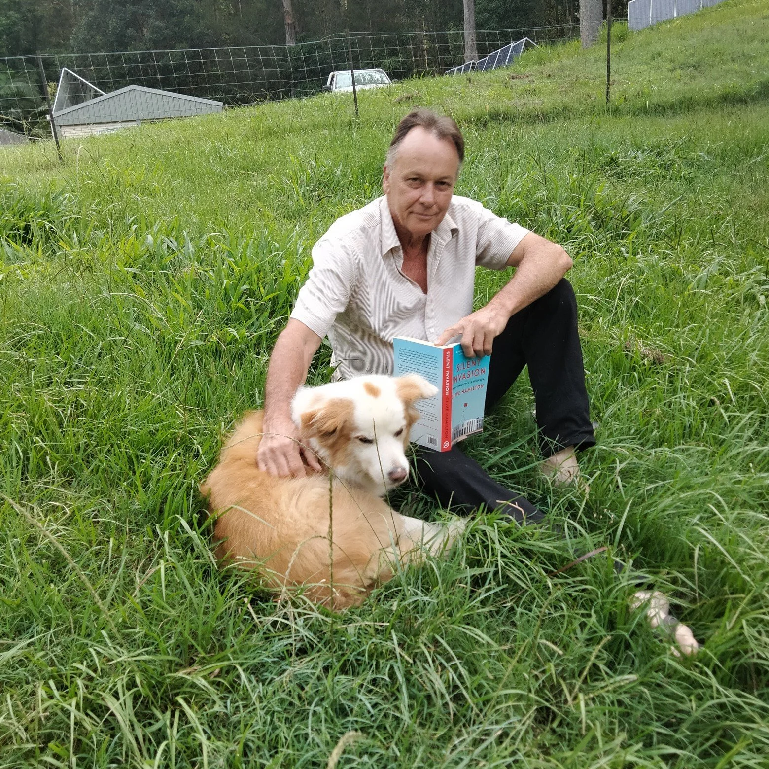 Our Instructors — Music & the Mind