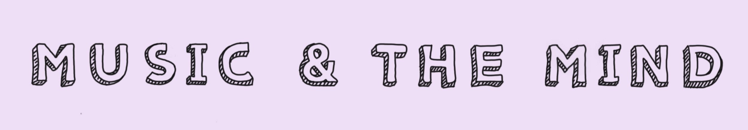 How to use Google Classroom — Music & the Mind