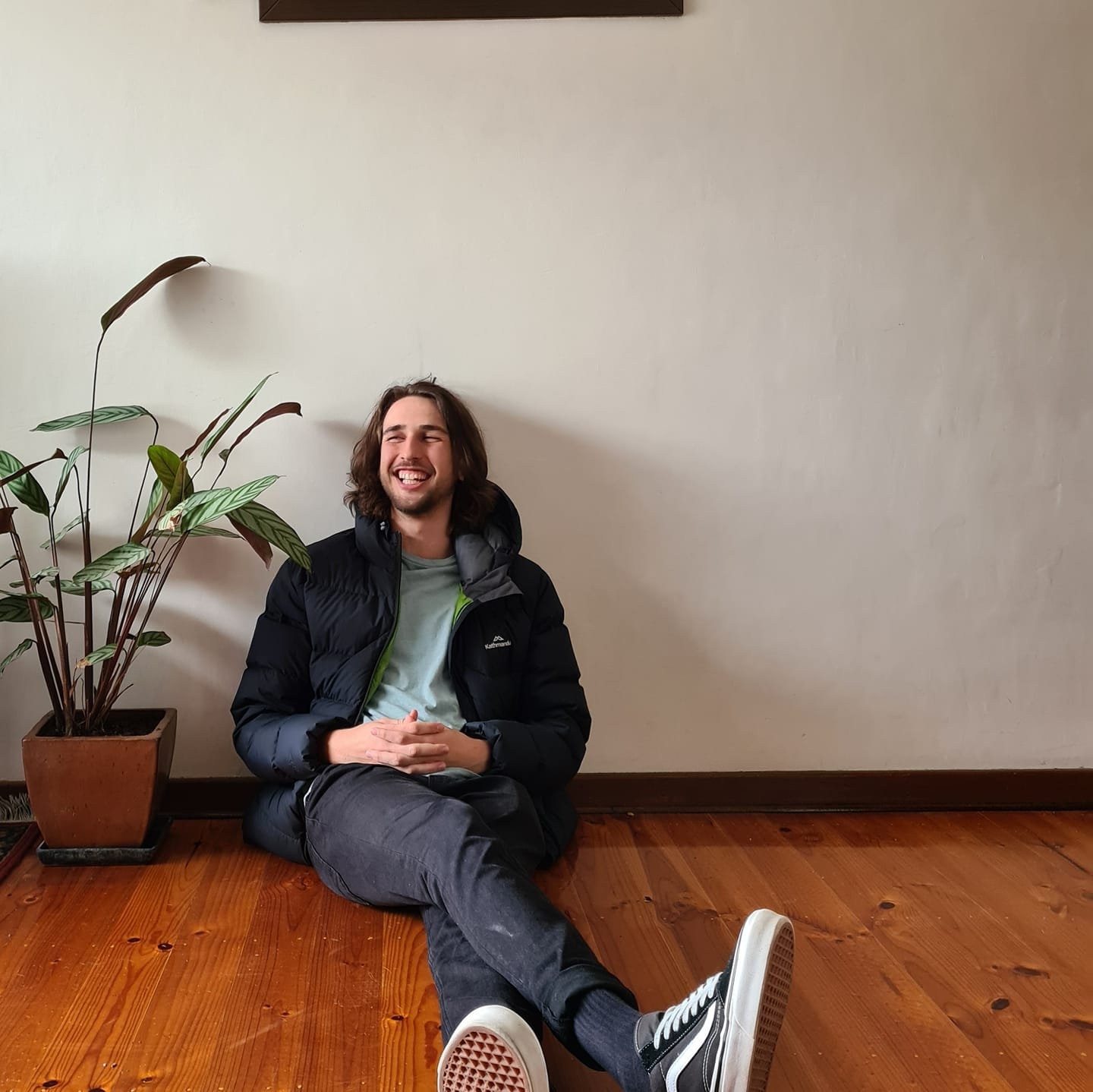 Our Instructors — Music & the Mind