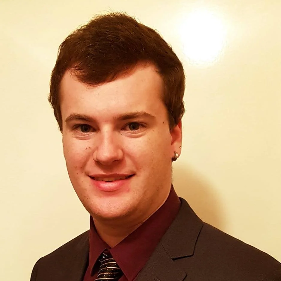 Our Instructors — Music & the Mind