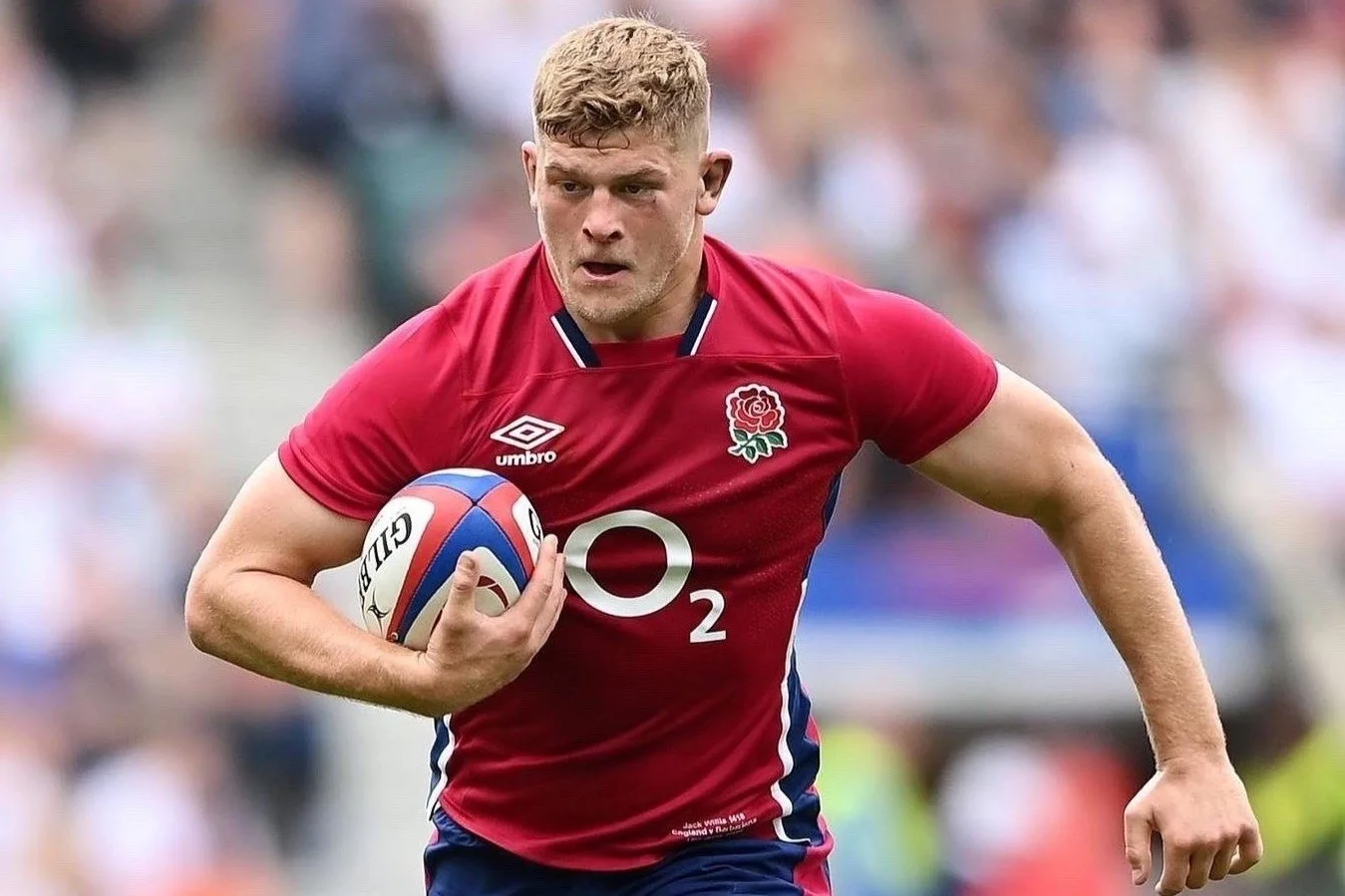 What world-class athletes say about us — Olympus Physiotherapy