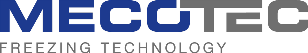 Cryotherapy — Honington Grange Wellness & Rehabilitation