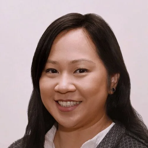 Our Team — The HOPE Fund