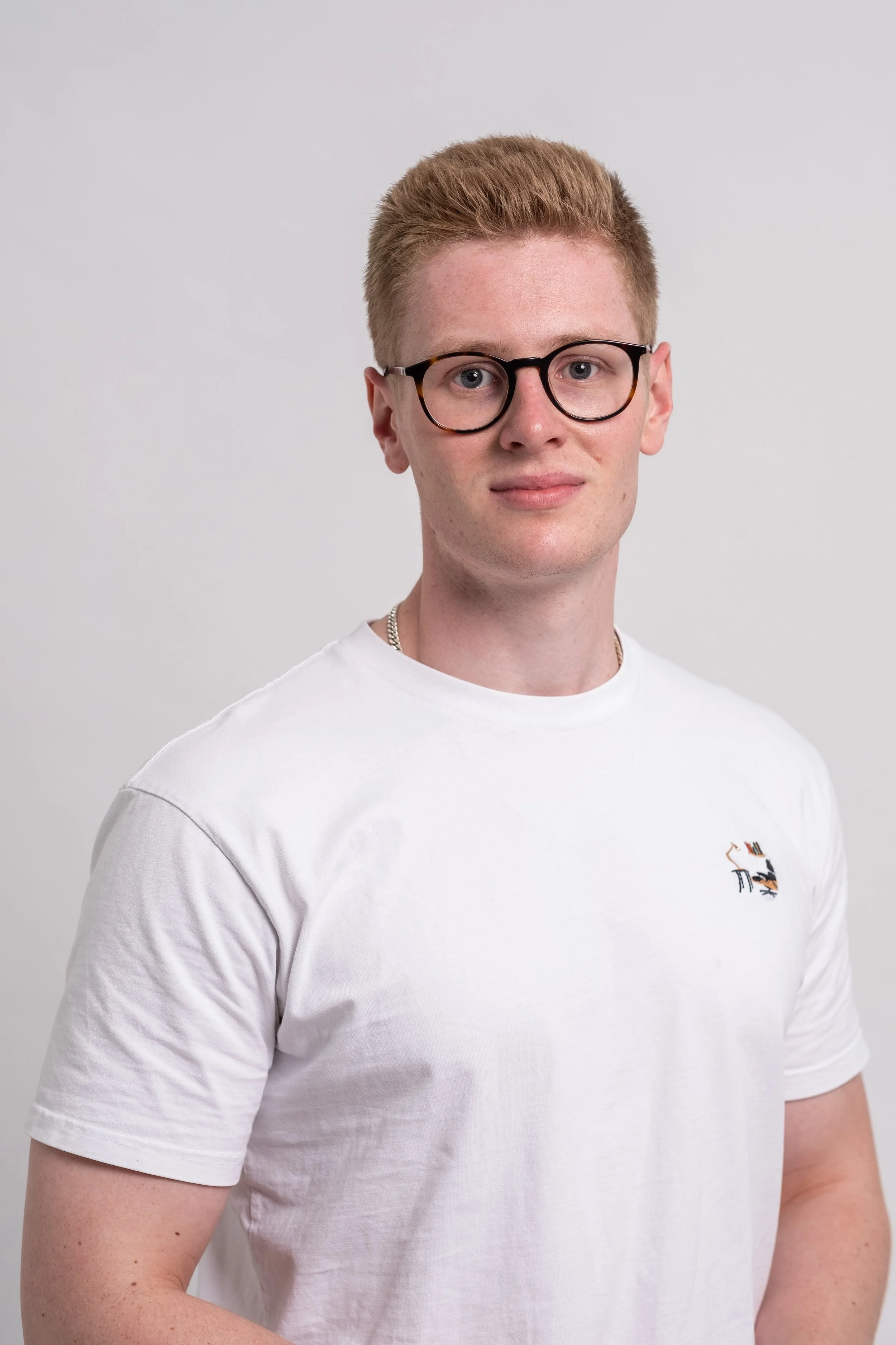 Our Team — ACT Medical