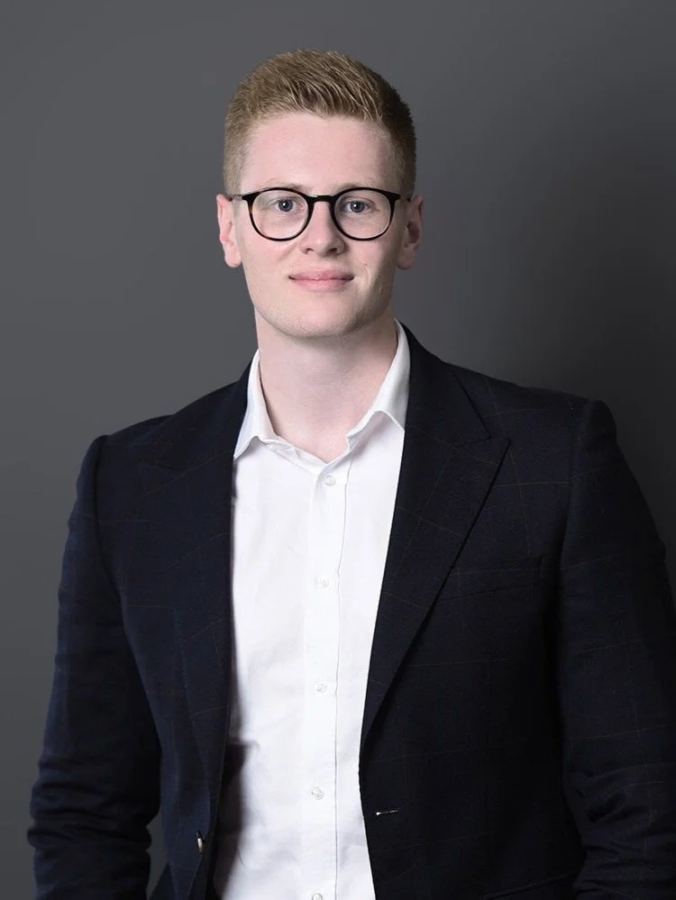 Our Team — ACT Medical