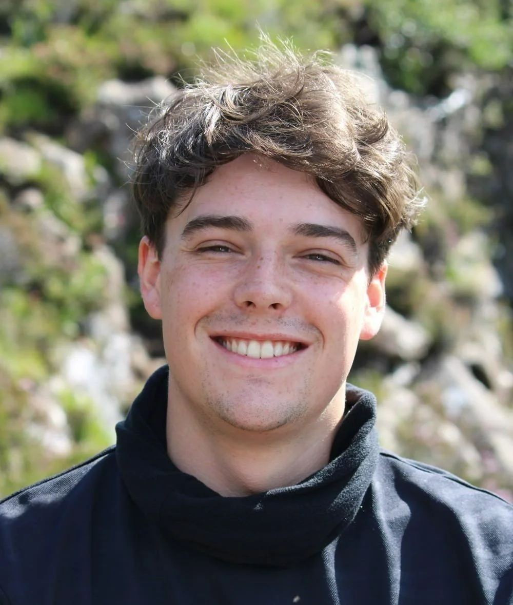 Our Team — ACT Medical