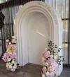 Luxe Event Hire Shop — Luxe Events