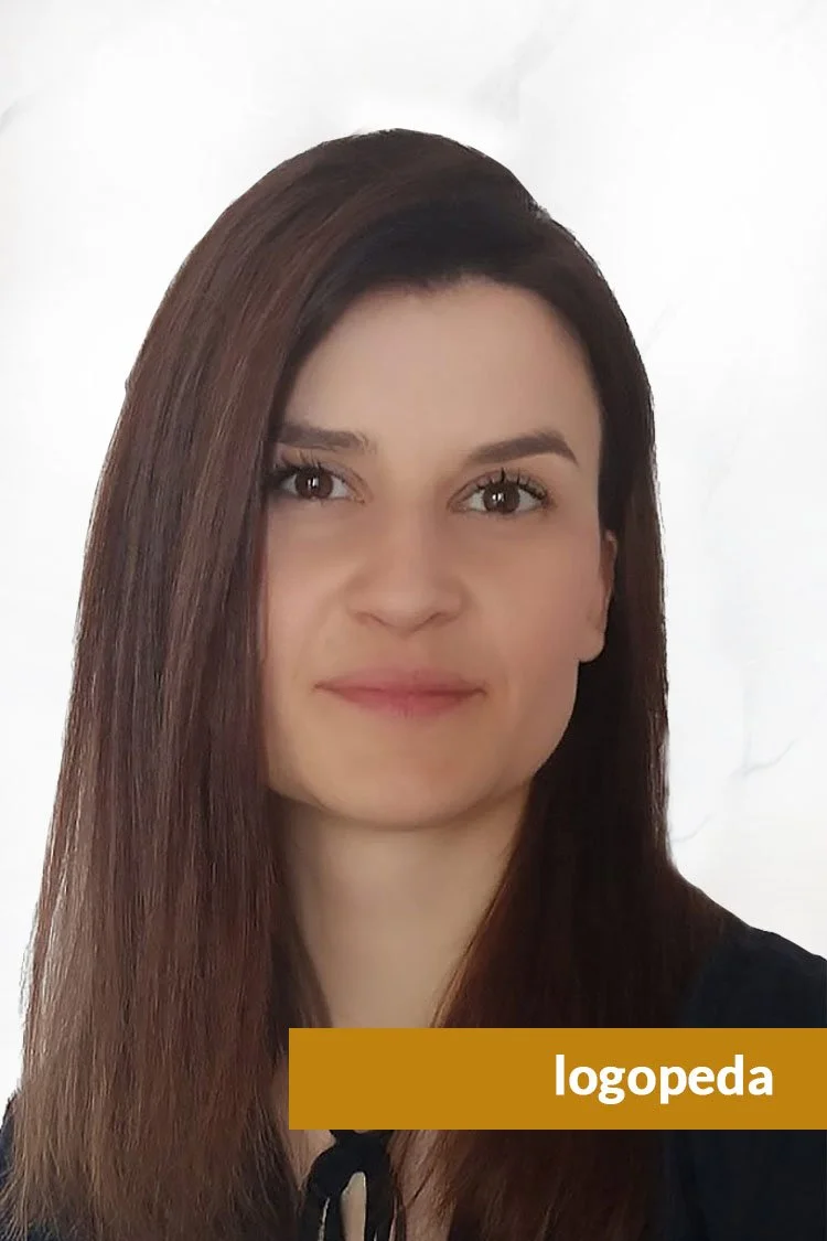 SPECJALIŚCI — sanus-przychodnia.pl