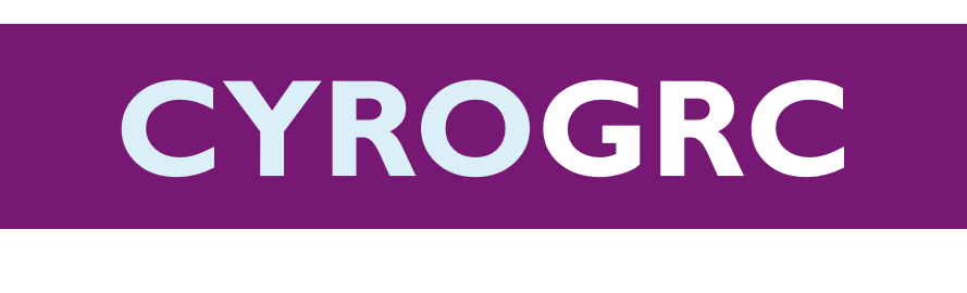 Cyro Cyber - Professional & Managed Cyber Security Services