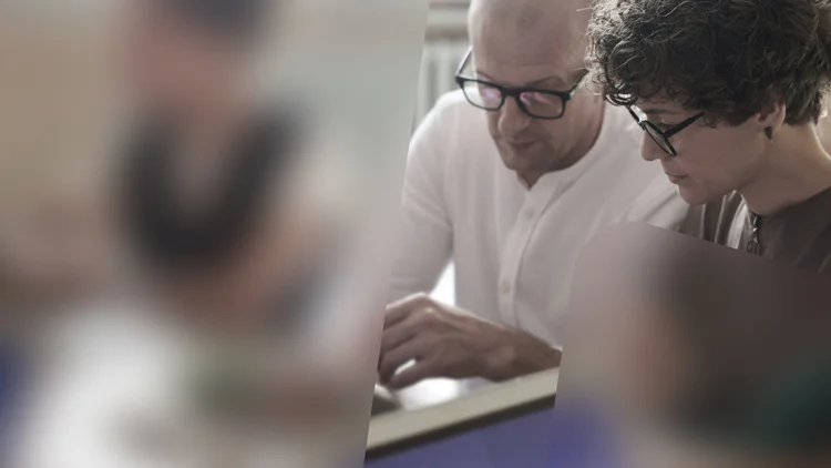 Cyro Cyber - Professional & Managed Cyber Security Services