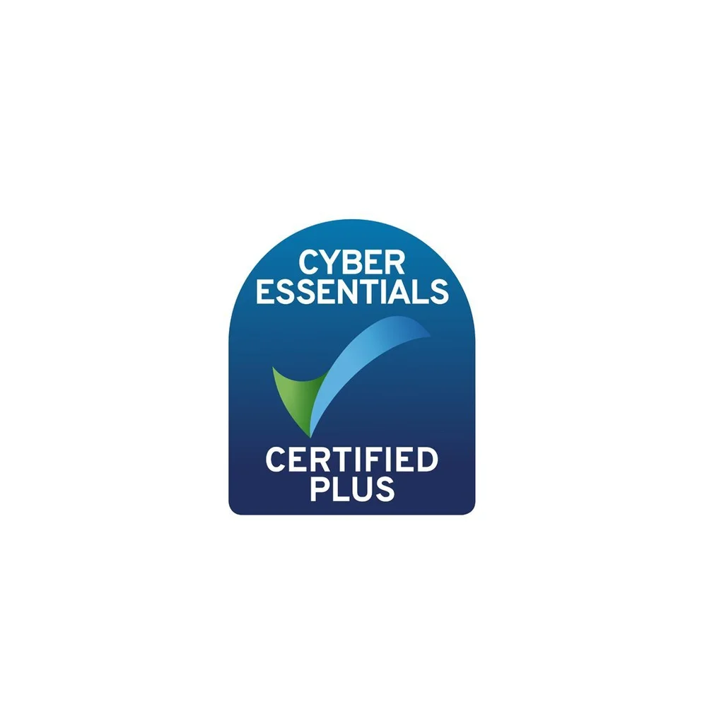 Cyro Cyber - Professional & Managed Cyber Security Services