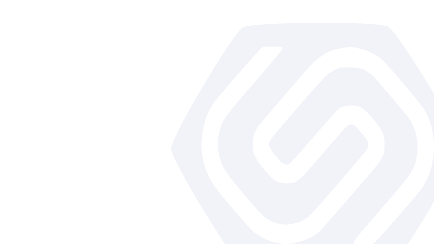 Cyro Cyber - Professional & Managed Cyber Security Services