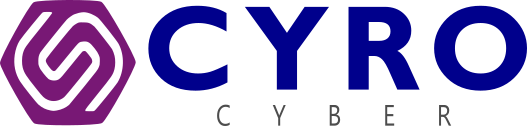 Cyro Cyber - Professional & Managed Cyber Security Services