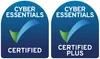 Cyro Cyber - Professional & Managed Cyber Security Services
