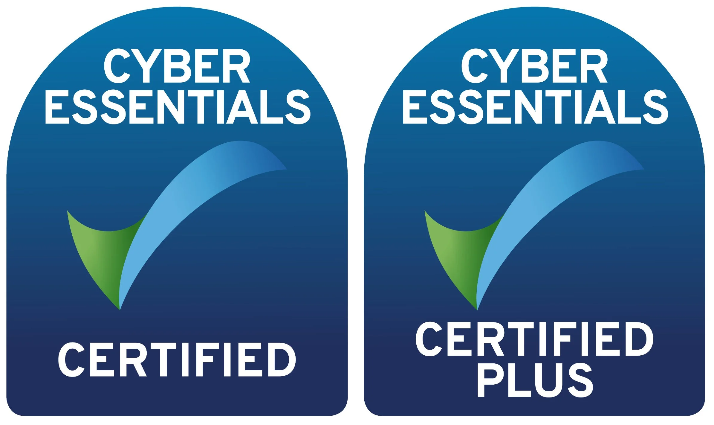 Cyro Cyber - Professional & Managed Cyber Security Services