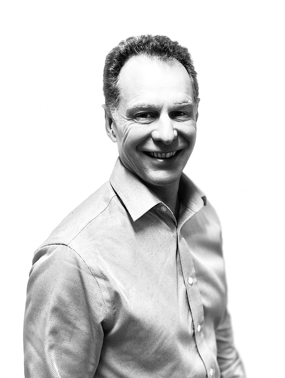 Our Team — CYRO