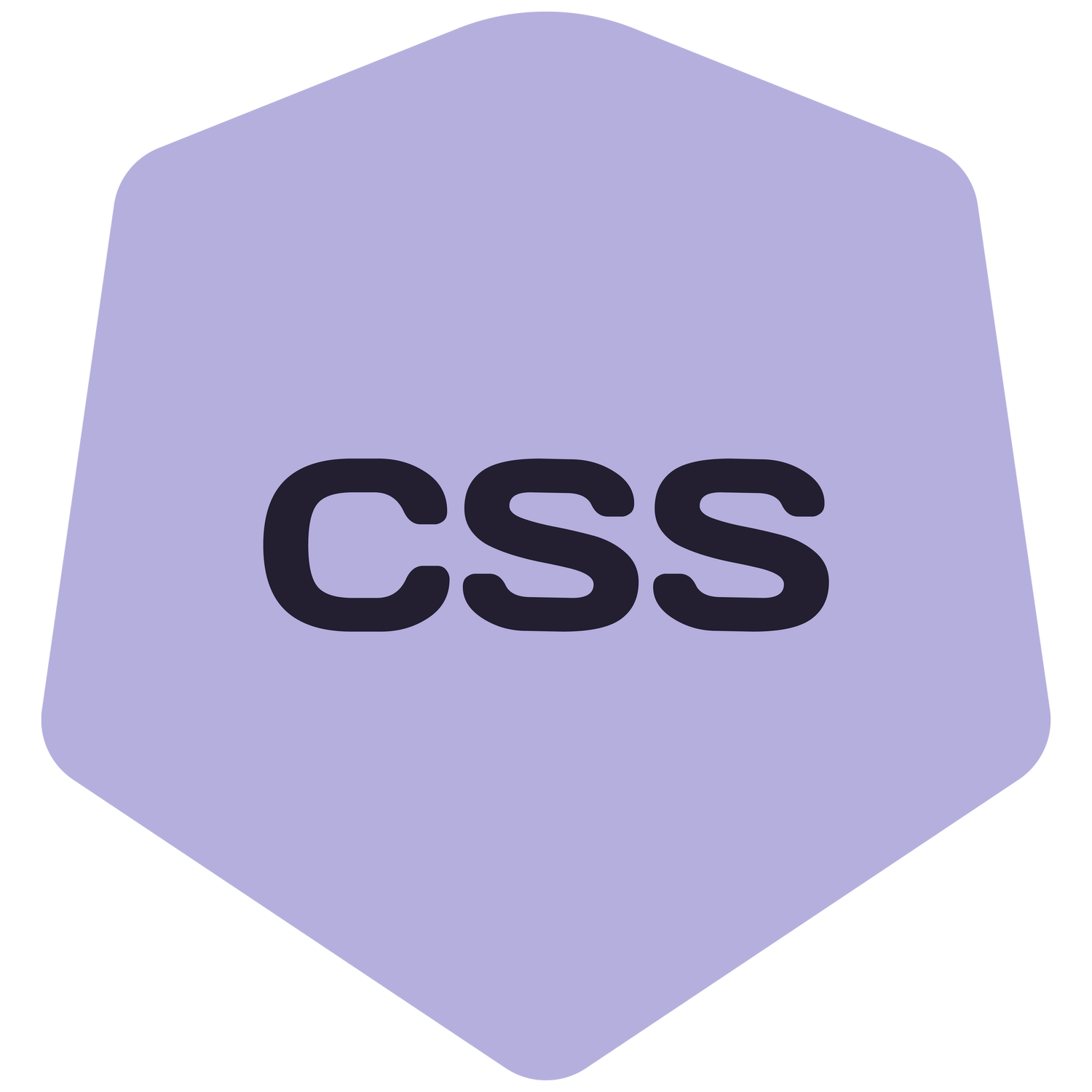 Cyro Cyber - Professional & Managed Cyber Security Services