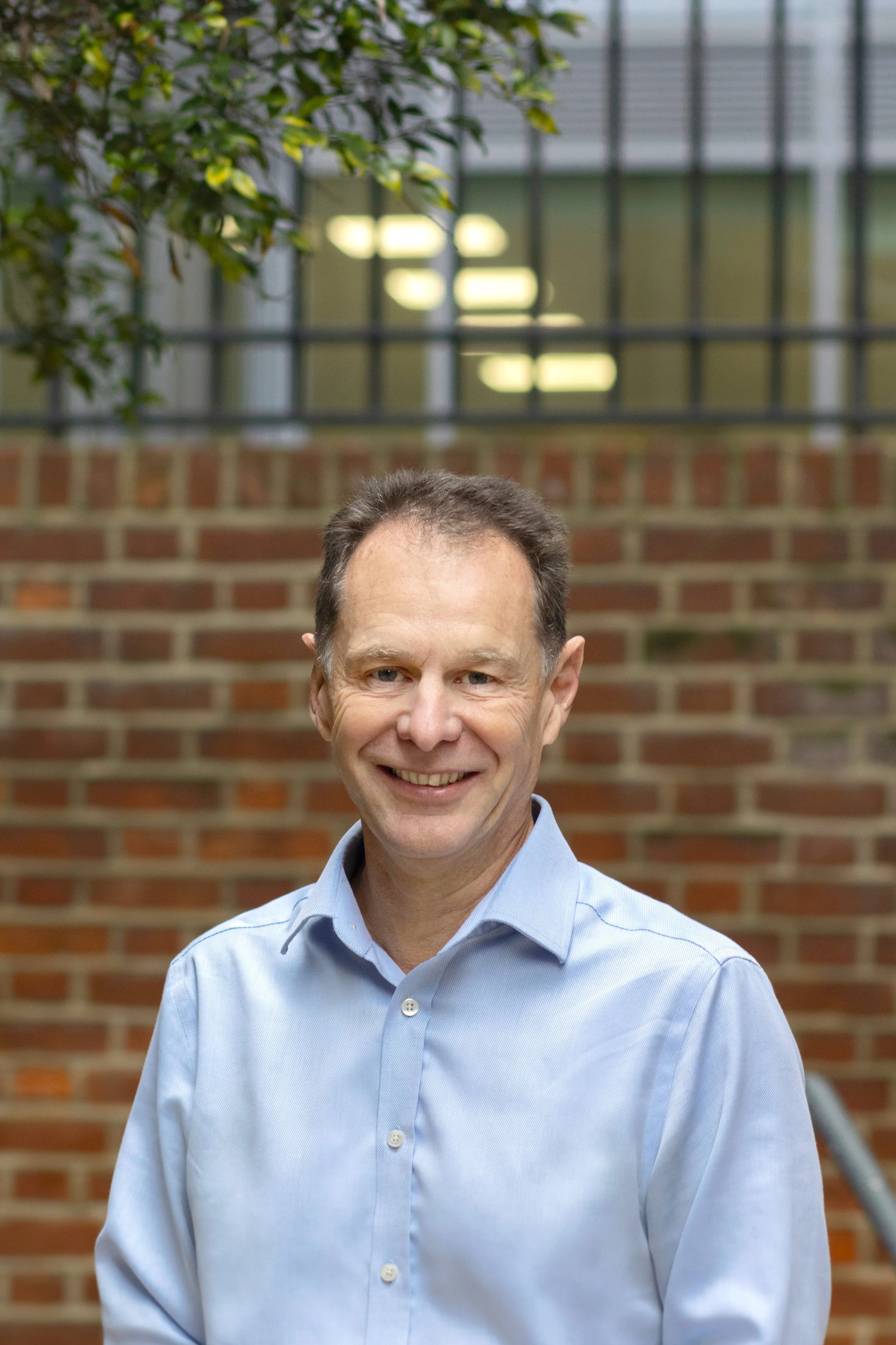Our Team — CYRO