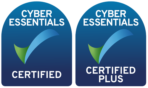 Cyro Cyber - Professional & Managed Cyber Security Services