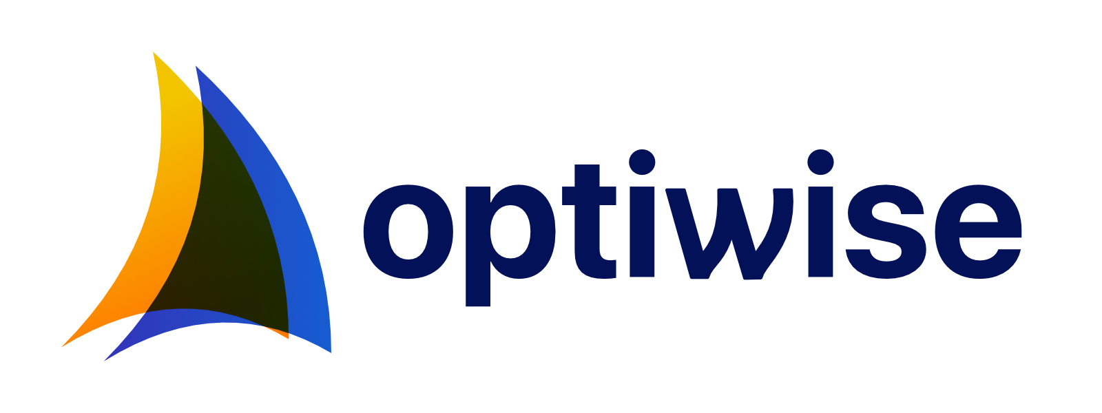 Communication Material — Optiwise