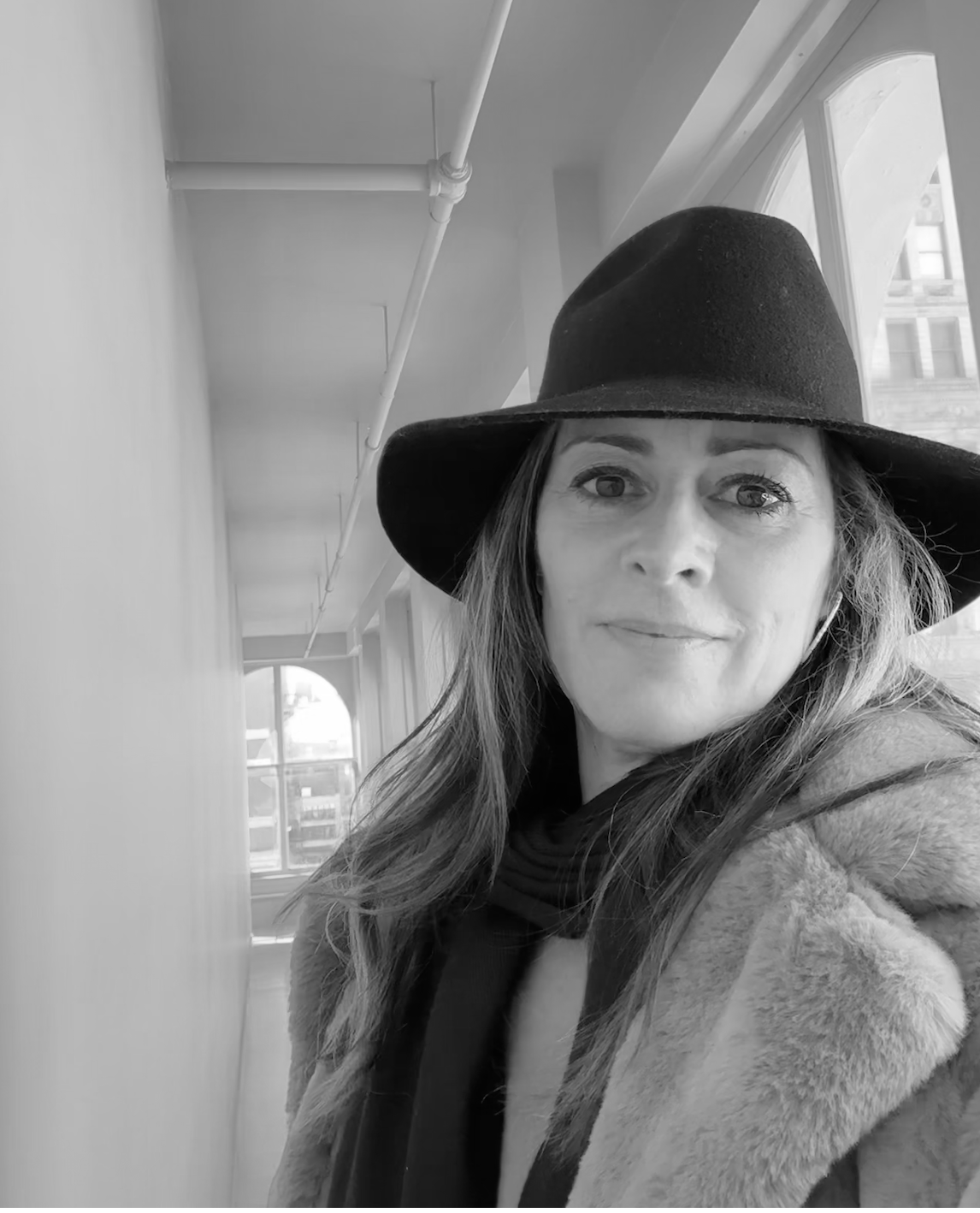 About — KIM STETZ LMSW,KAP,ERYT