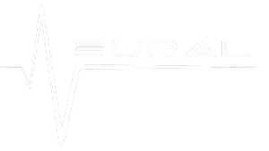 Free Guitar Tones — Architect Tiger Studios