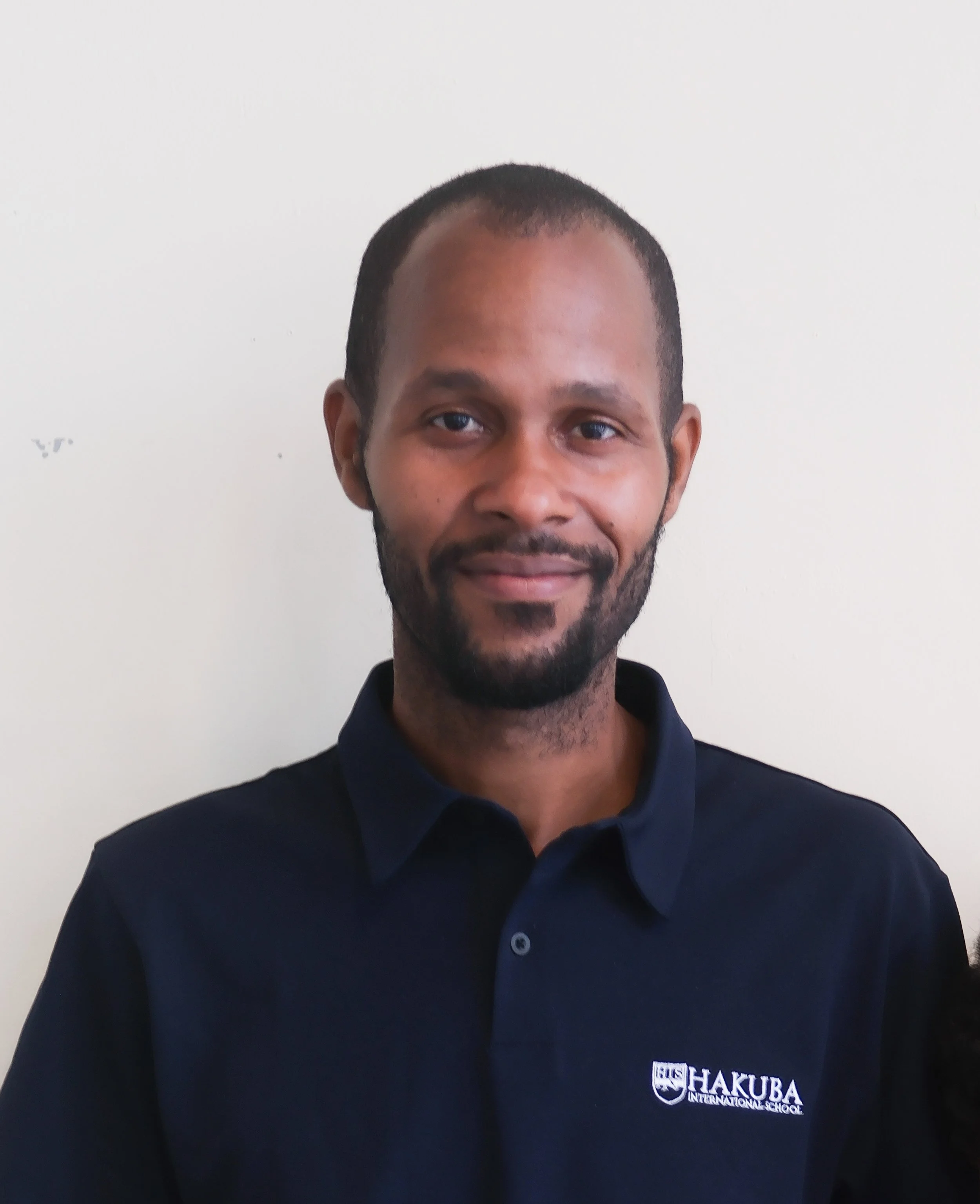 Faculty & Staff — Hakuba International School