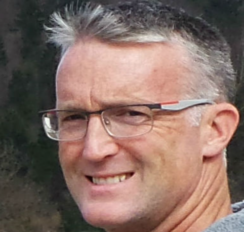 Faculty & Staff — Hakuba International School