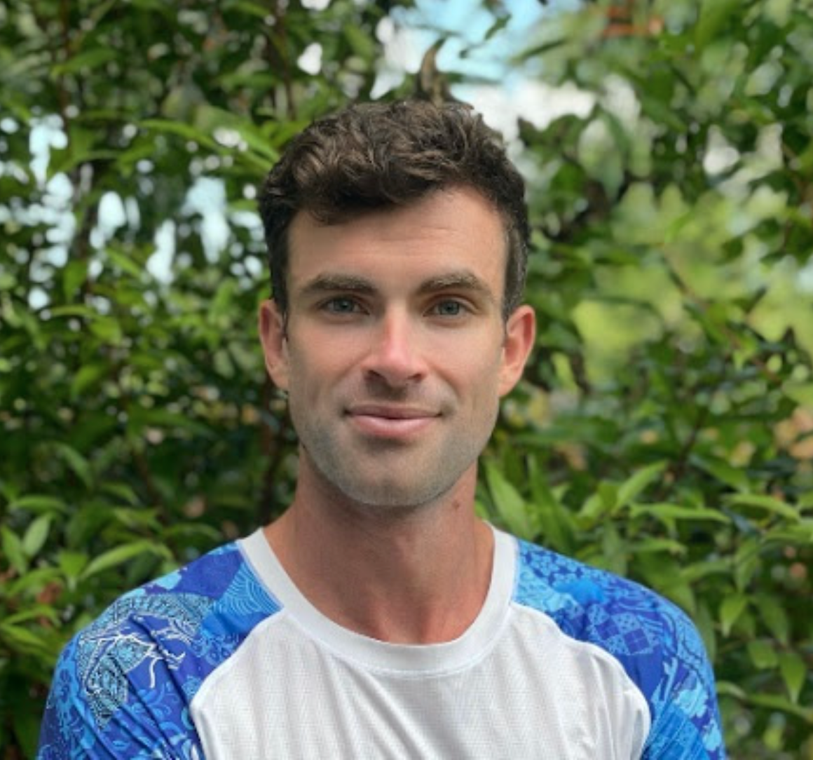 Faculty & Staff — Hakuba International School