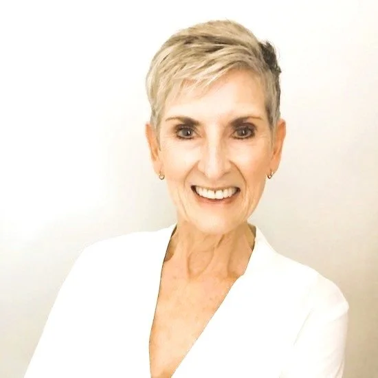 Jan Nichols Creative