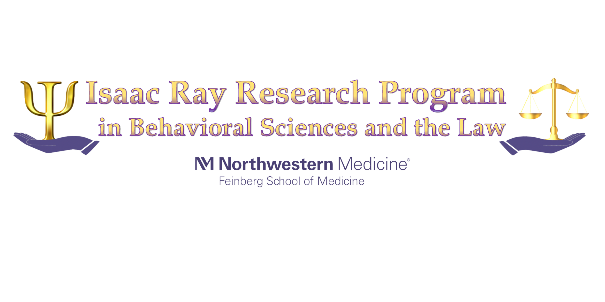 Isaac Ray Research Program in Behavioral Sciences & the Law at ...