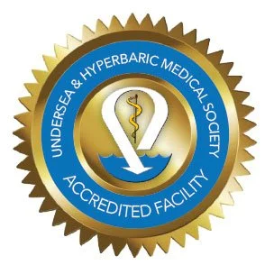 HyOx Medical Treatment Center: Hyperbaric Oxygen Therapy in Atlanta, GA