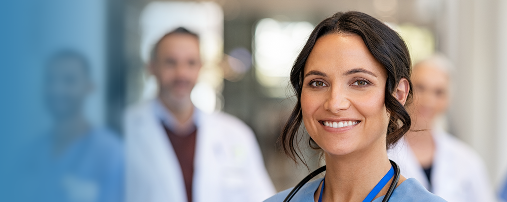 Points of Pride — HyOx - Hyperbaric Oxygen Therapy Clinic