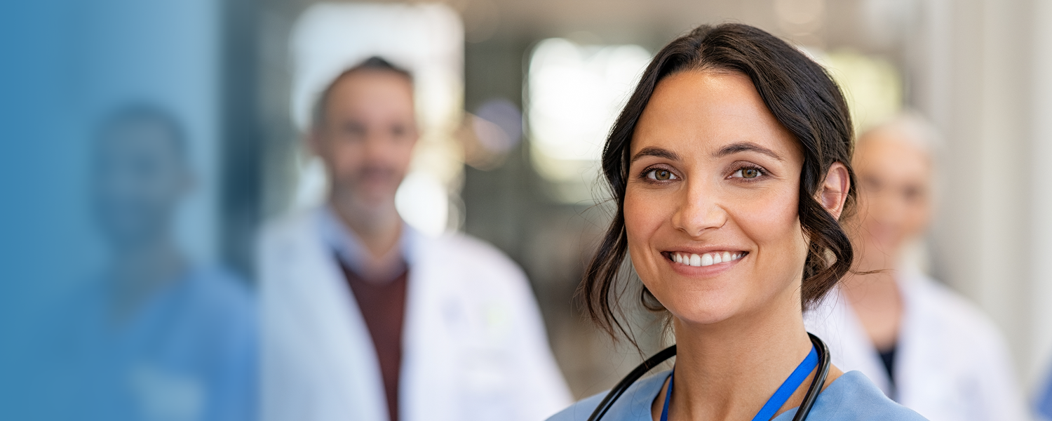 Points of Pride — HyOx - Hyperbaric Oxygen Therapy Clinic