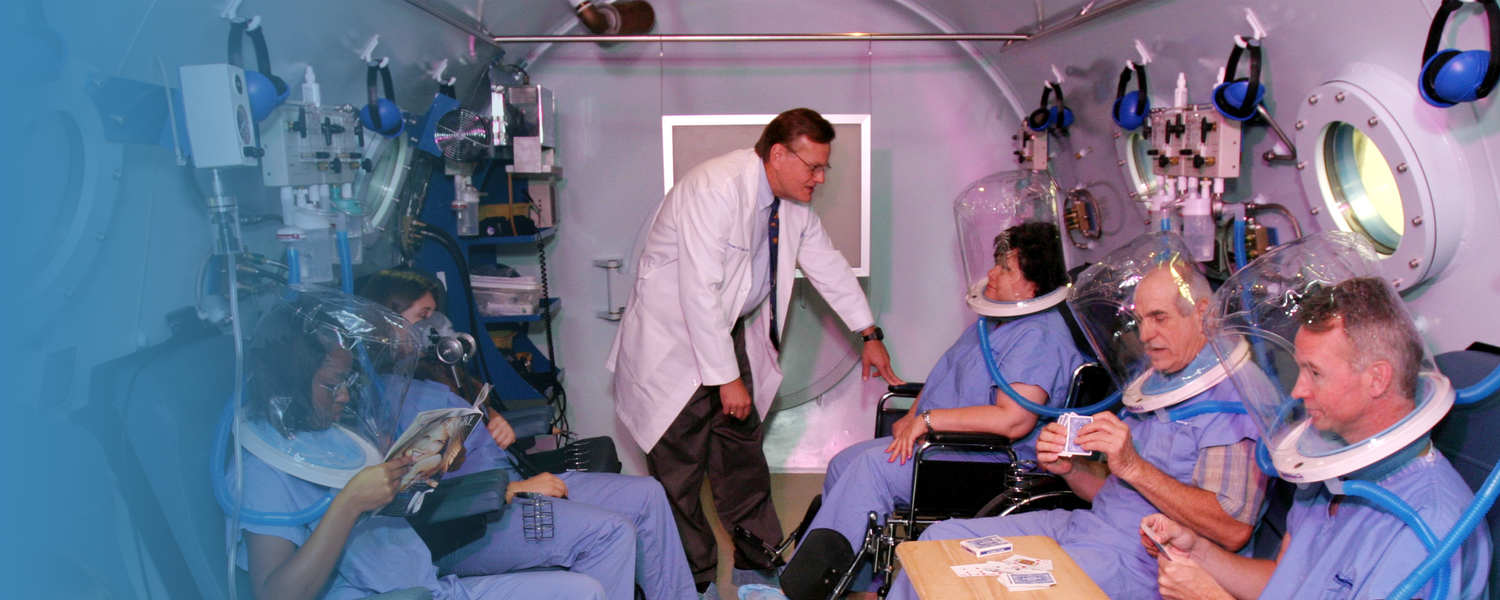 About HyOx - What We Do - Hyperbaric Oxygen Therapy Clinic in Atlanta ...