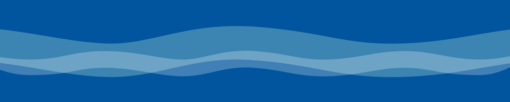 Marx Protocol for ORN and Tooth Extraction — HyOx - Hyperbaric Oxygen ...