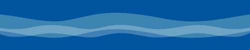 HyOx Medical Treatment Center: Hyperbaric Oxygen Therapy in Atlanta, GA