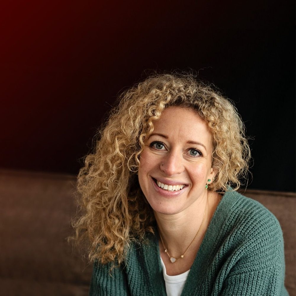 ON-DEMAND WORKSHOPS — ADHD Women's Wellbeing | by Kate Moryoussef