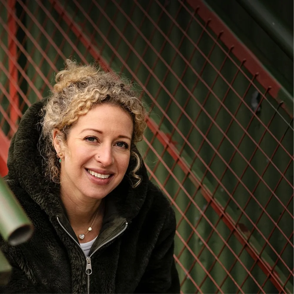 ON-DEMAND WORKSHOPS — ADHD Women's Wellbeing | by Kate Moryoussef