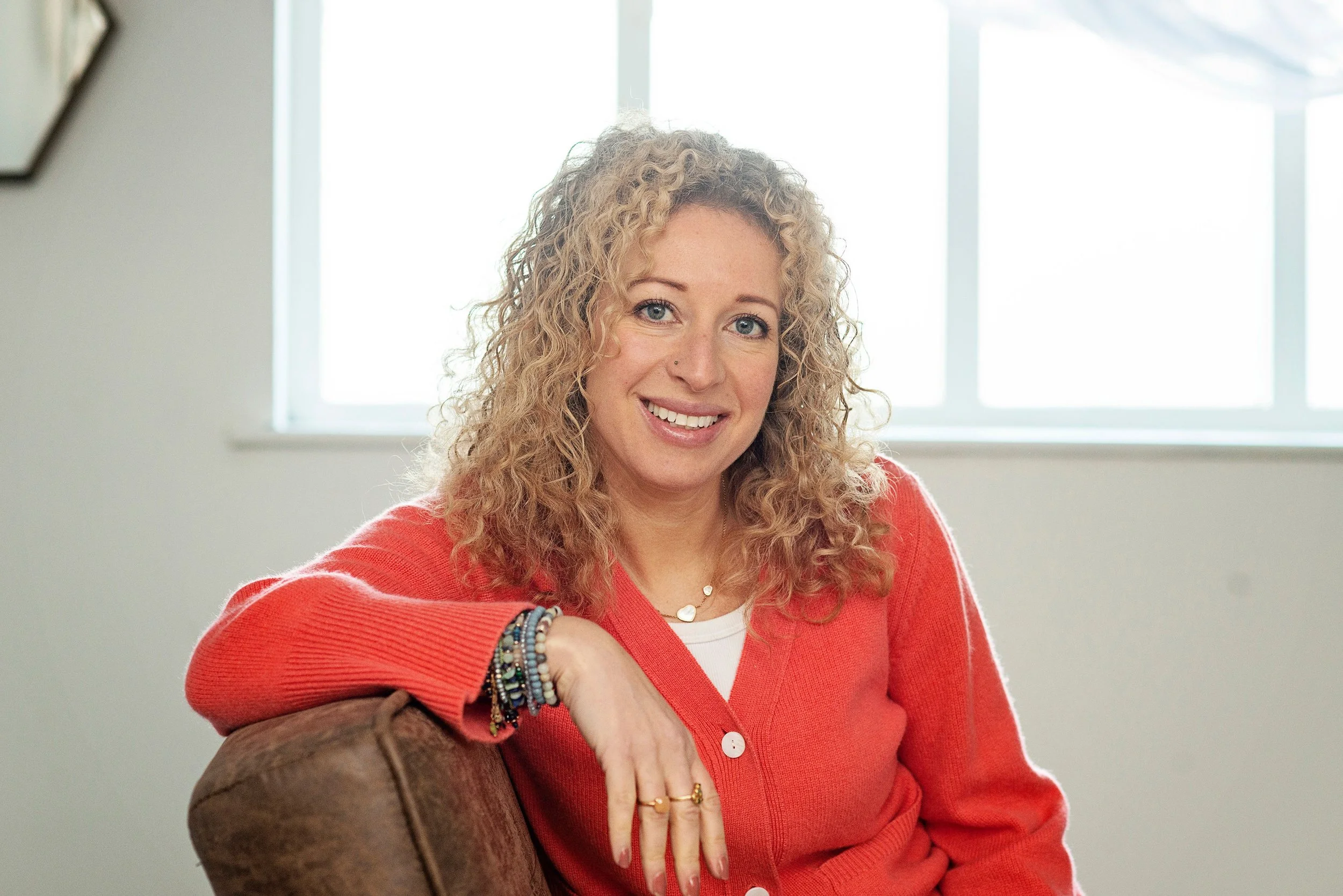 Work with Me - Kate Moryoussef | ADHD Lifestyle & Wellbeing Coach ...