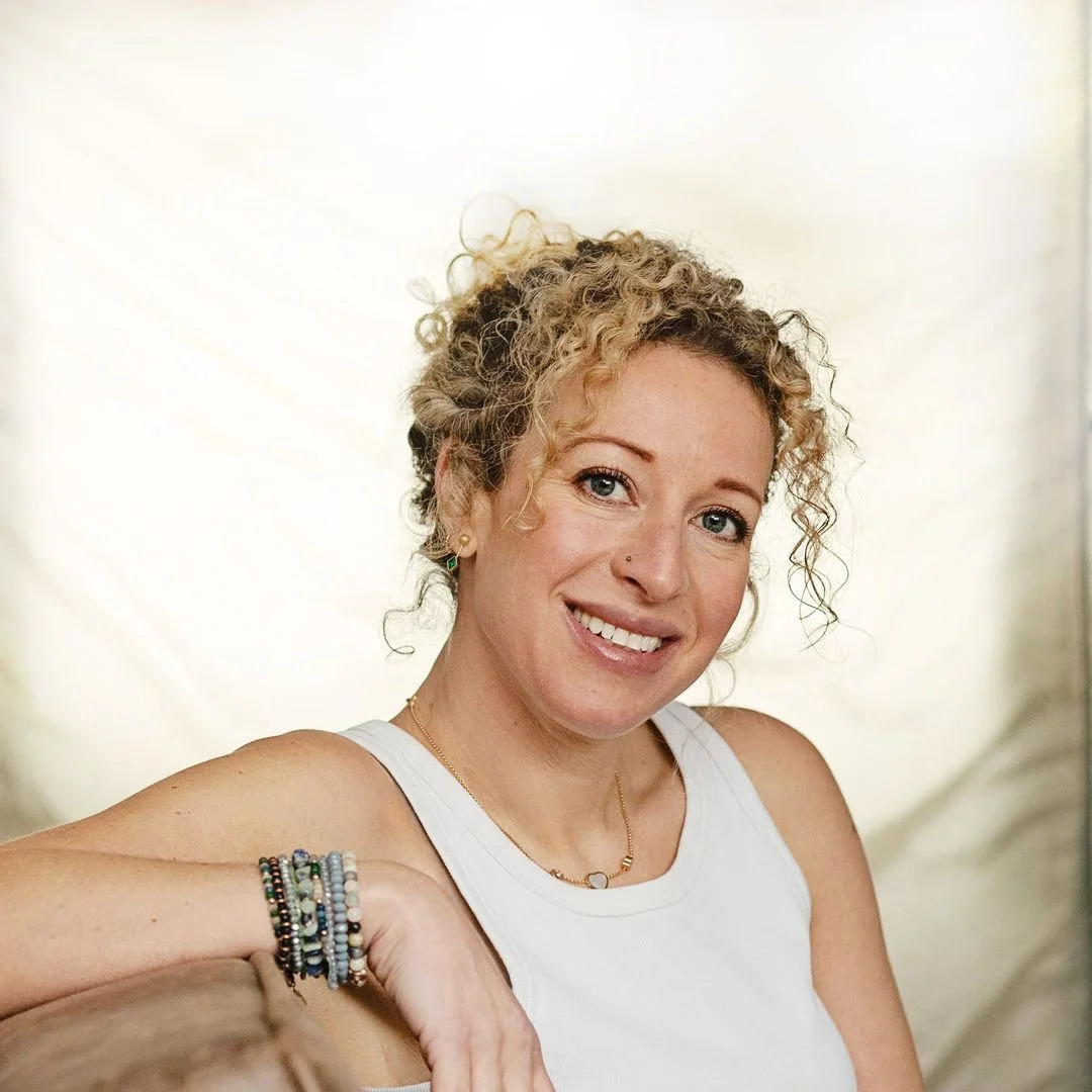 ON-DEMAND WORKSHOPS — ADHD Women's Wellbeing | by Kate Moryoussef