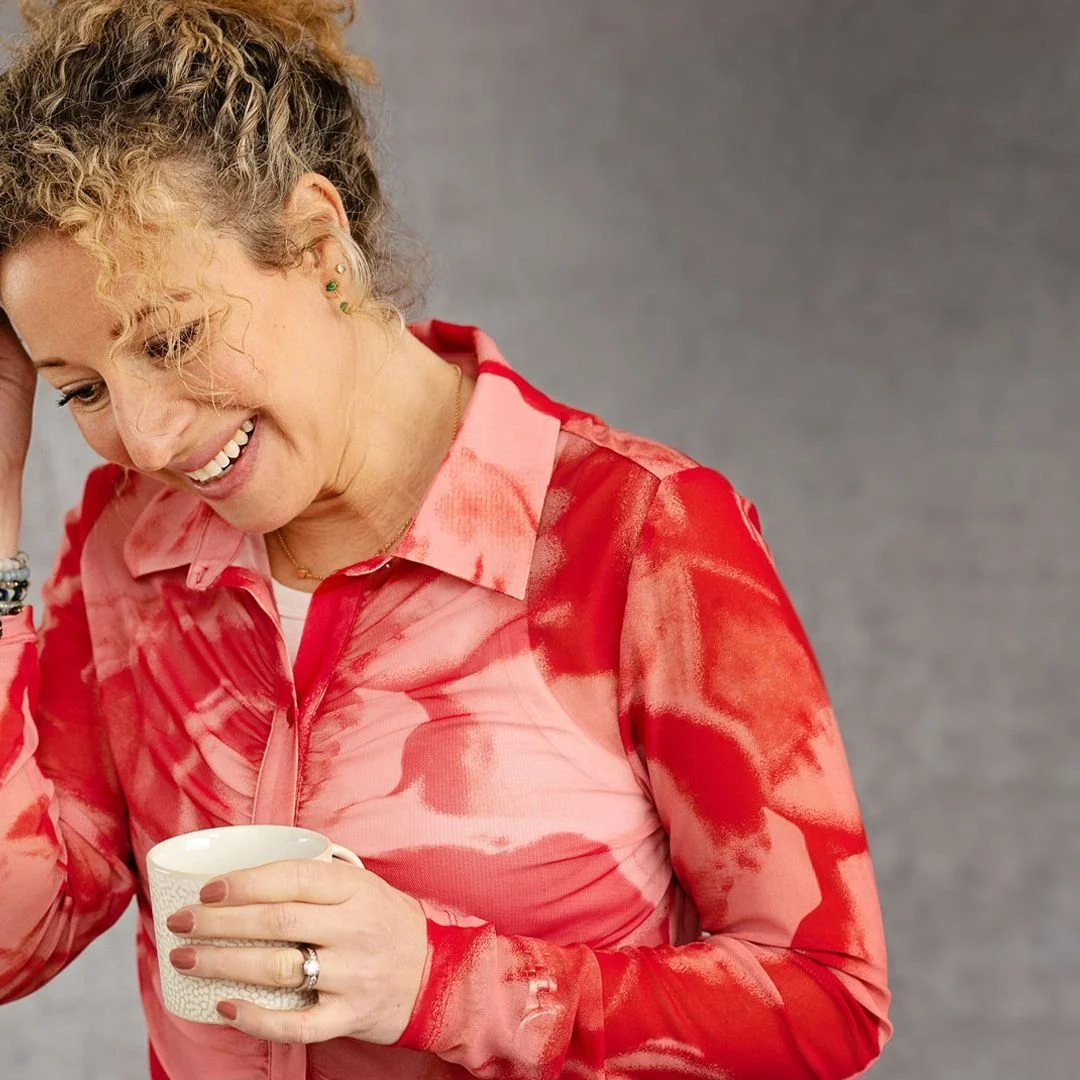 ON-DEMAND WORKSHOPS — ADHD Women's Wellbeing | by Kate Moryoussef